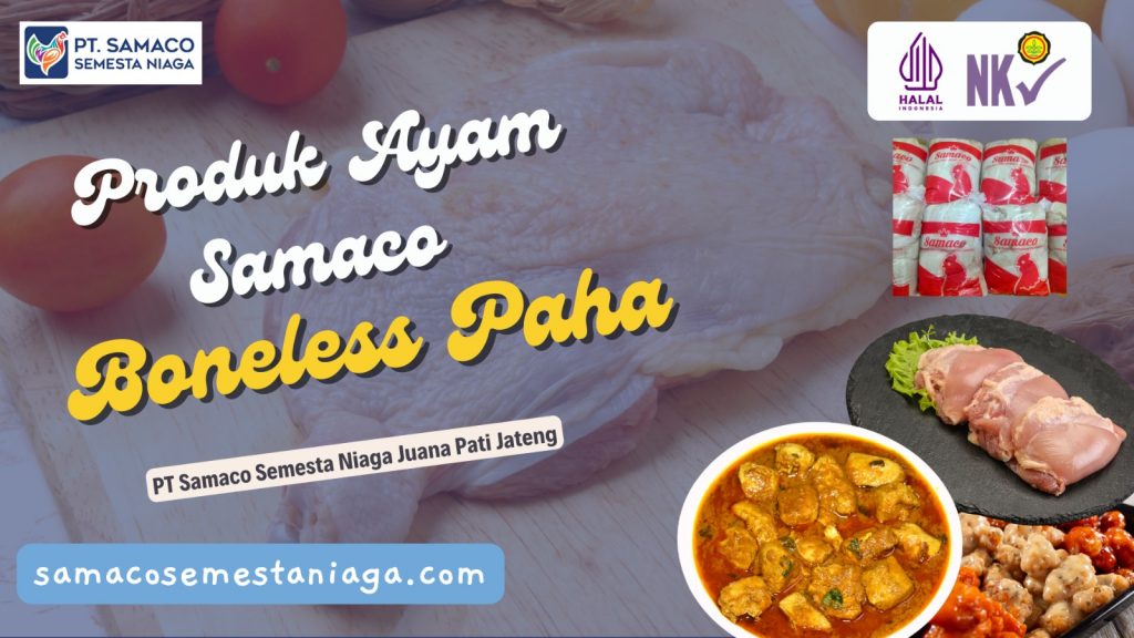 Belajar Pemrograman React-JS Part 5 – Instalasi dan Penggunaan Bootstrap di ReactJS (Web ...